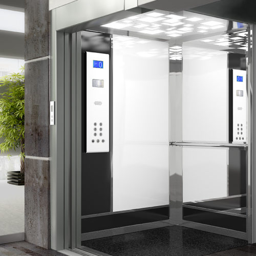 Liftovi za poslovne zgrade – MIKONIK DOO Liftovi Novi Sad